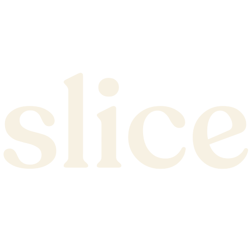 Slice